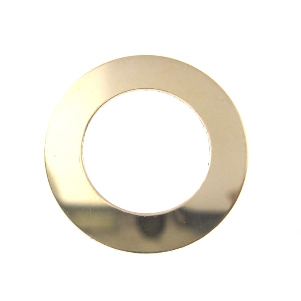 Gold Washer - Etsy UK