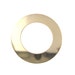 Quality Gold Filled 1 Inch 22 Gauge Round Circle Blank Washer - for ...