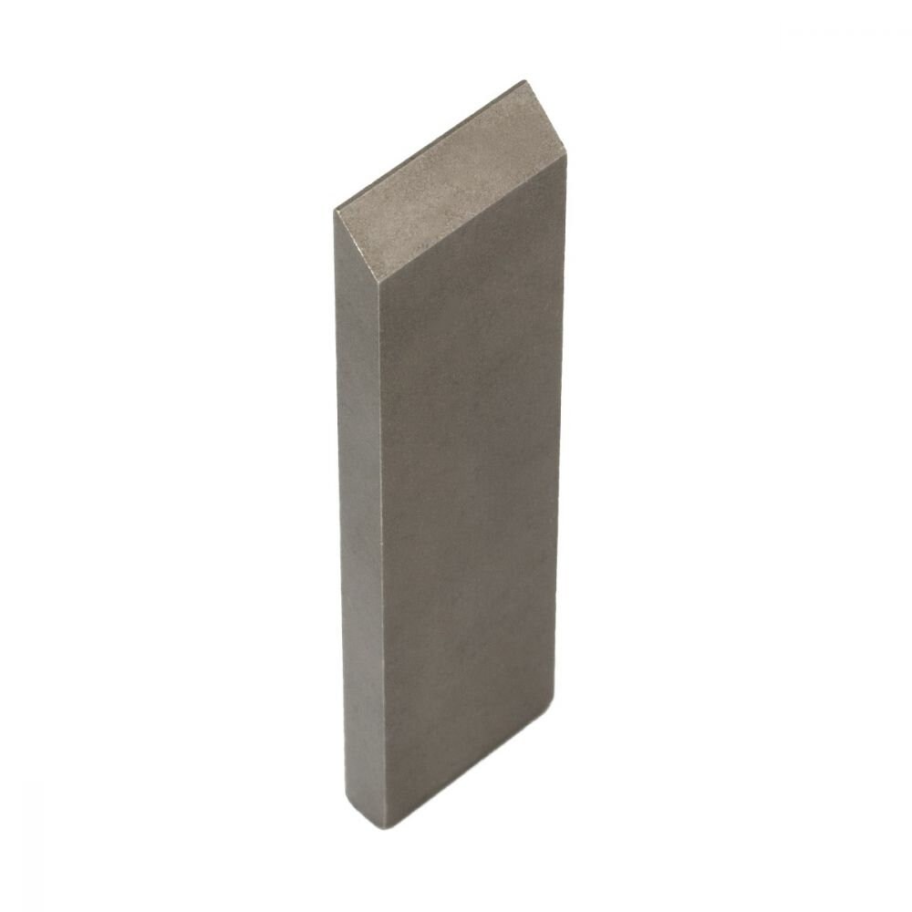 Long Straight Line 19.5mm Design Stamp, -metal Stamp for Your Hand ...