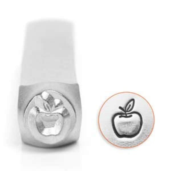Apple - Etsy