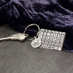 Long Straight Line 19.5mm Design Stamp, -metal Stamp for Your Hand ...