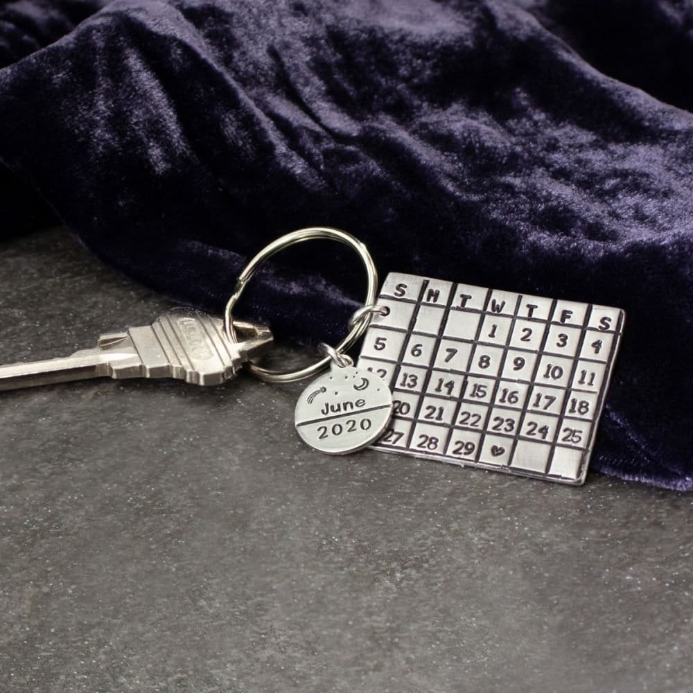 Long Straight Line 19.5mm Design Stamp metal Stamp for Your | Etsy