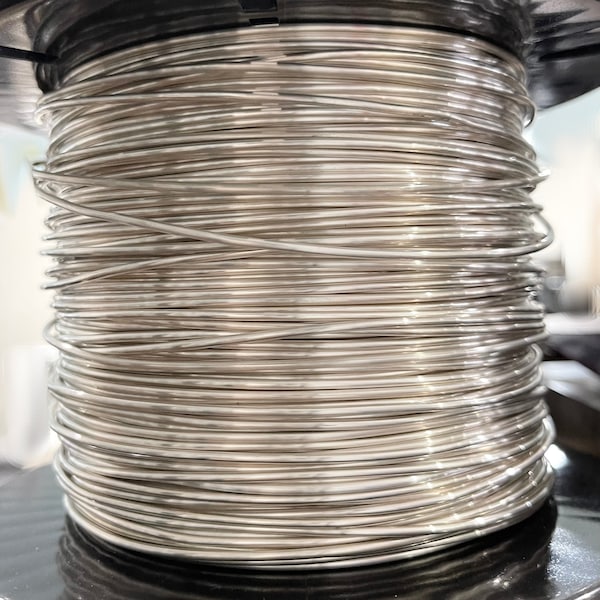 Dead Soft Wire - Etsy