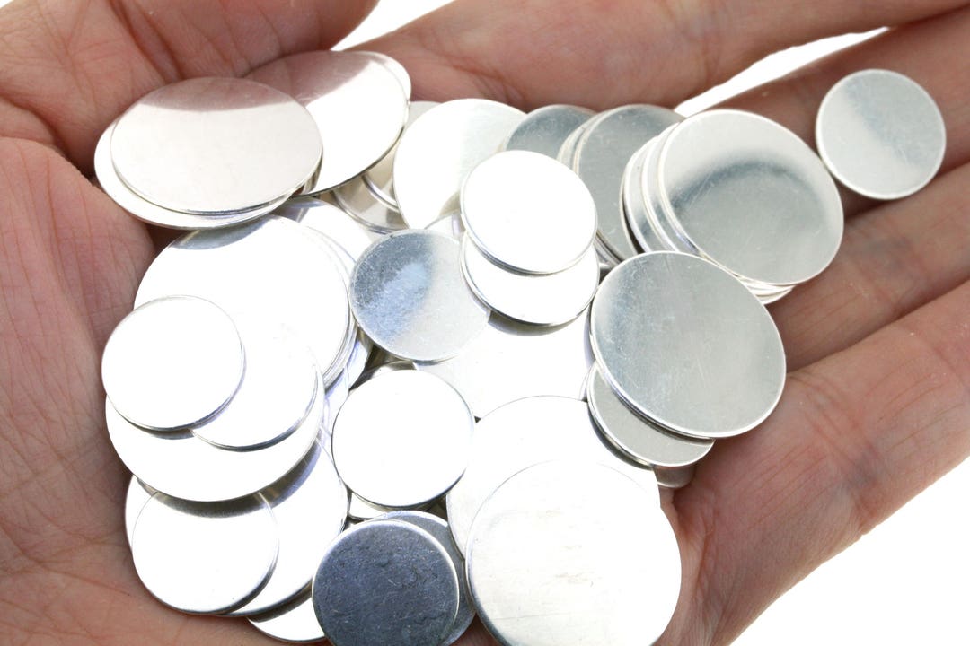 BEST LOWEST PRICE Sale! Wholesale Price 1/2 Inch 20 Gauge Sterling ...