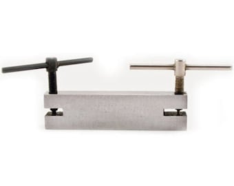 1 Inch Hole Punch | Etsy