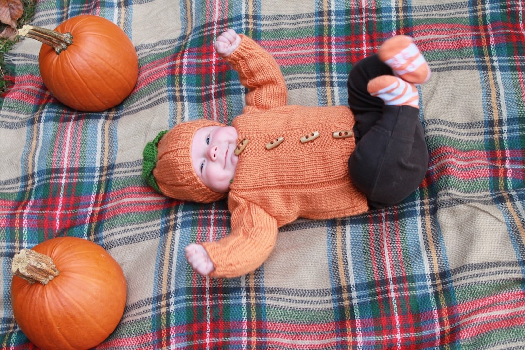 Pumpkin Sweater Set Most Popular Fall Item Order Early - Etsy