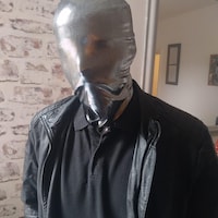 Looking Glass - Etsy