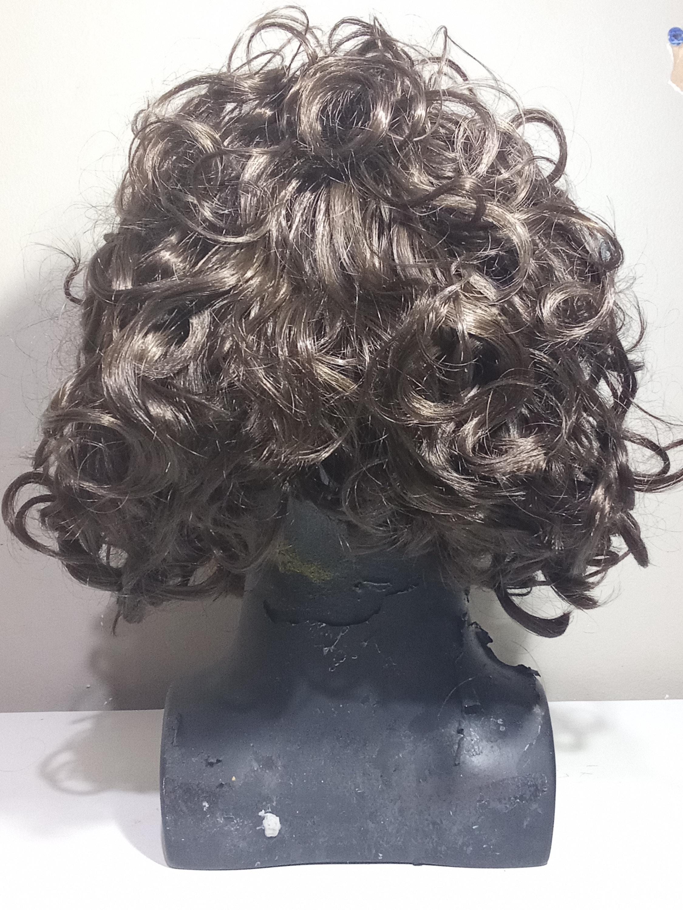 1974 Leatherface Pretty Woman Mask Horror Prop - Etsy
