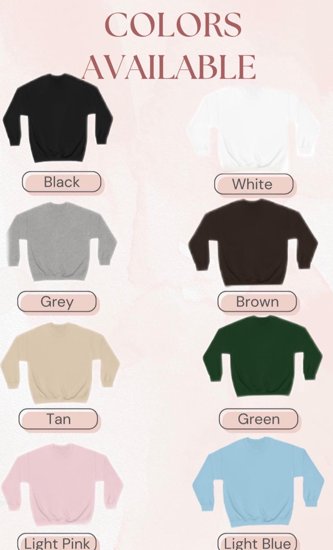 Sweethearts Nite Mouse Heart Outline Embroidered Crewneck - Etsy