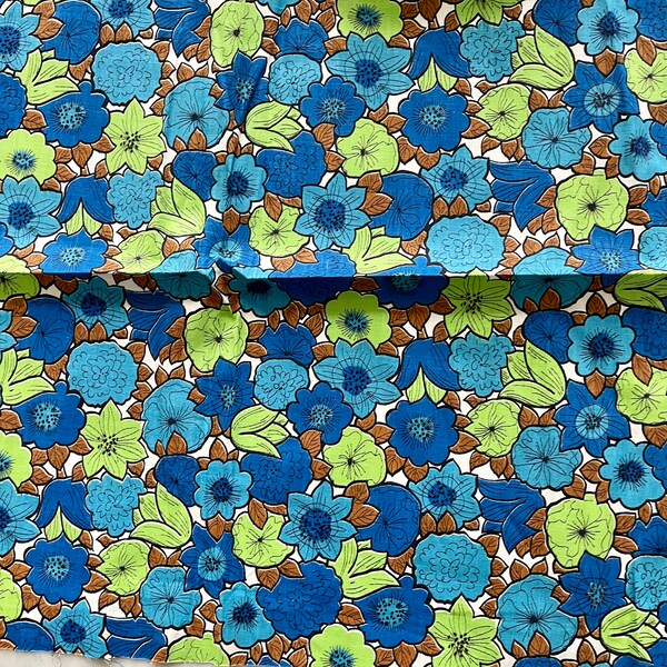 1960s Mod Jewelry - Etsy