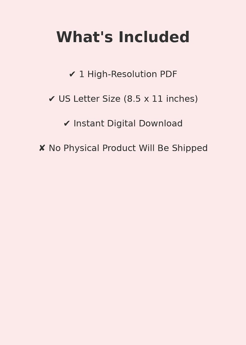 Proverbs 31 Scavenger Hunt | Bible Verse Lookup Game | Christian ...