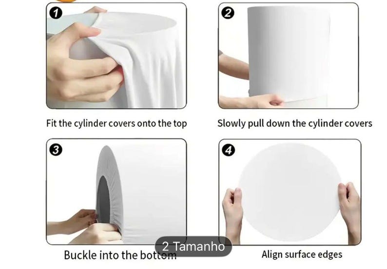 Kpop Birthday Party Backdrop, Kids Photography Polyester Background - Etsy