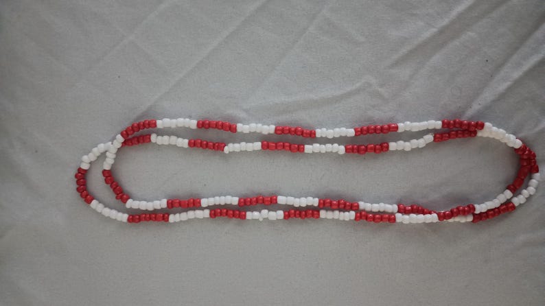 Elekes, Orisha, Altar, Spiritual, Chakras, Intention - Etsy