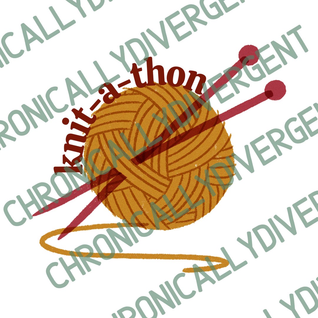Gilmore Girls Svg - Etsy