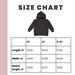 Personalized Children’s Hoodie, Girls Hoodie, Custom Name Hooded ...
