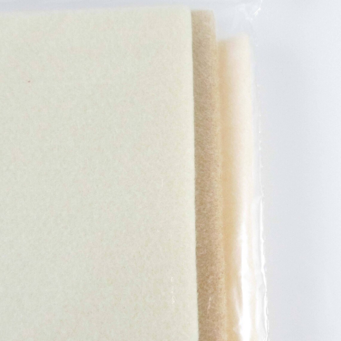 11" X 14" Extra Large Bead Mats by the Bead Smith, 3 Pack. Jewelry ...