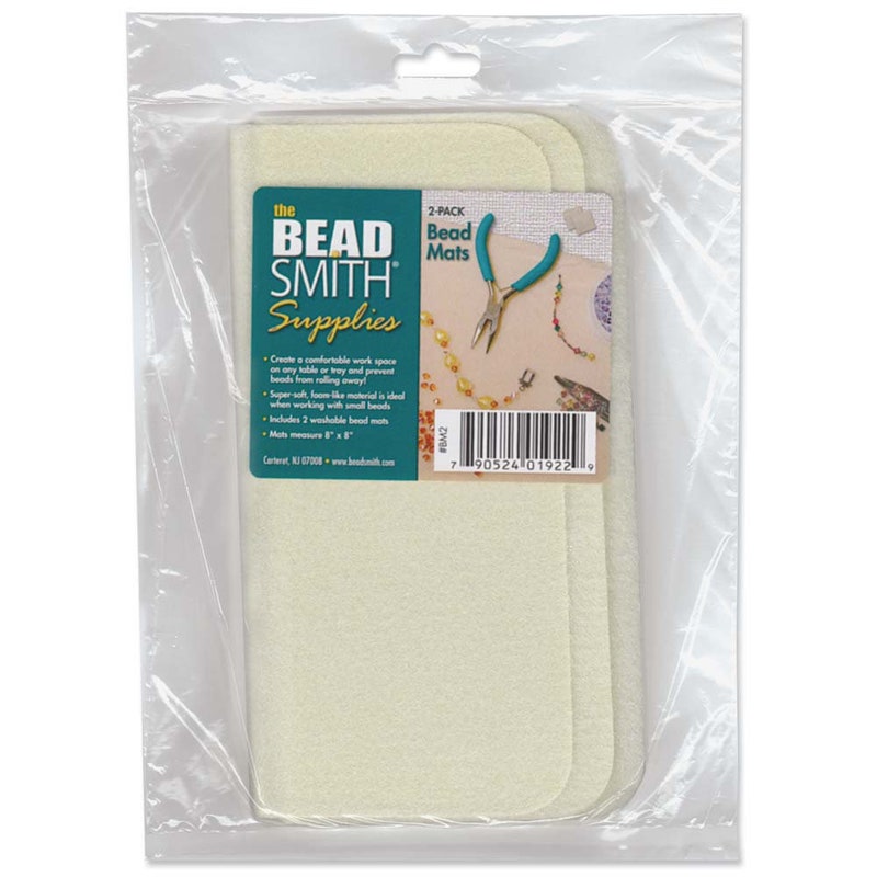 Bead Mat - Etsy