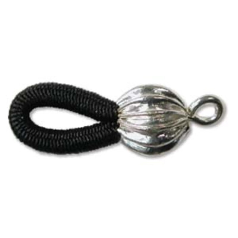 Eyeglass Chain Connectors - Etsy