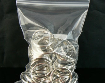 120 Mm Jar Lids - Etsy