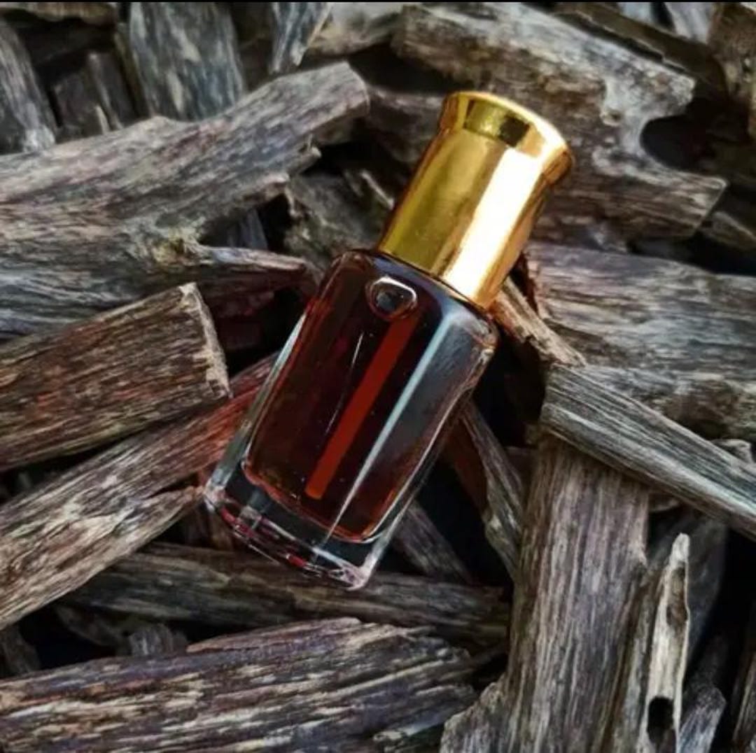 Cambodian Oud, Oud Cambodia, Oud, Agarwood, Cambodi, Oud Wood, Oudh, - Etsy