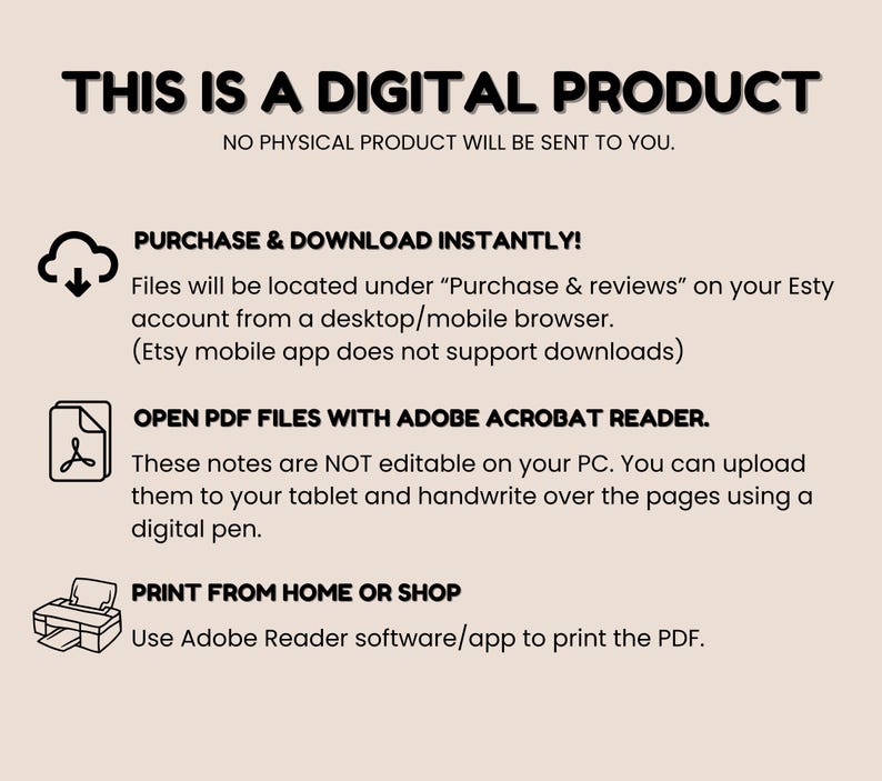 Dumping Syndrome Diet Foods List Rapid Gastric Emptying Food Guide High ...