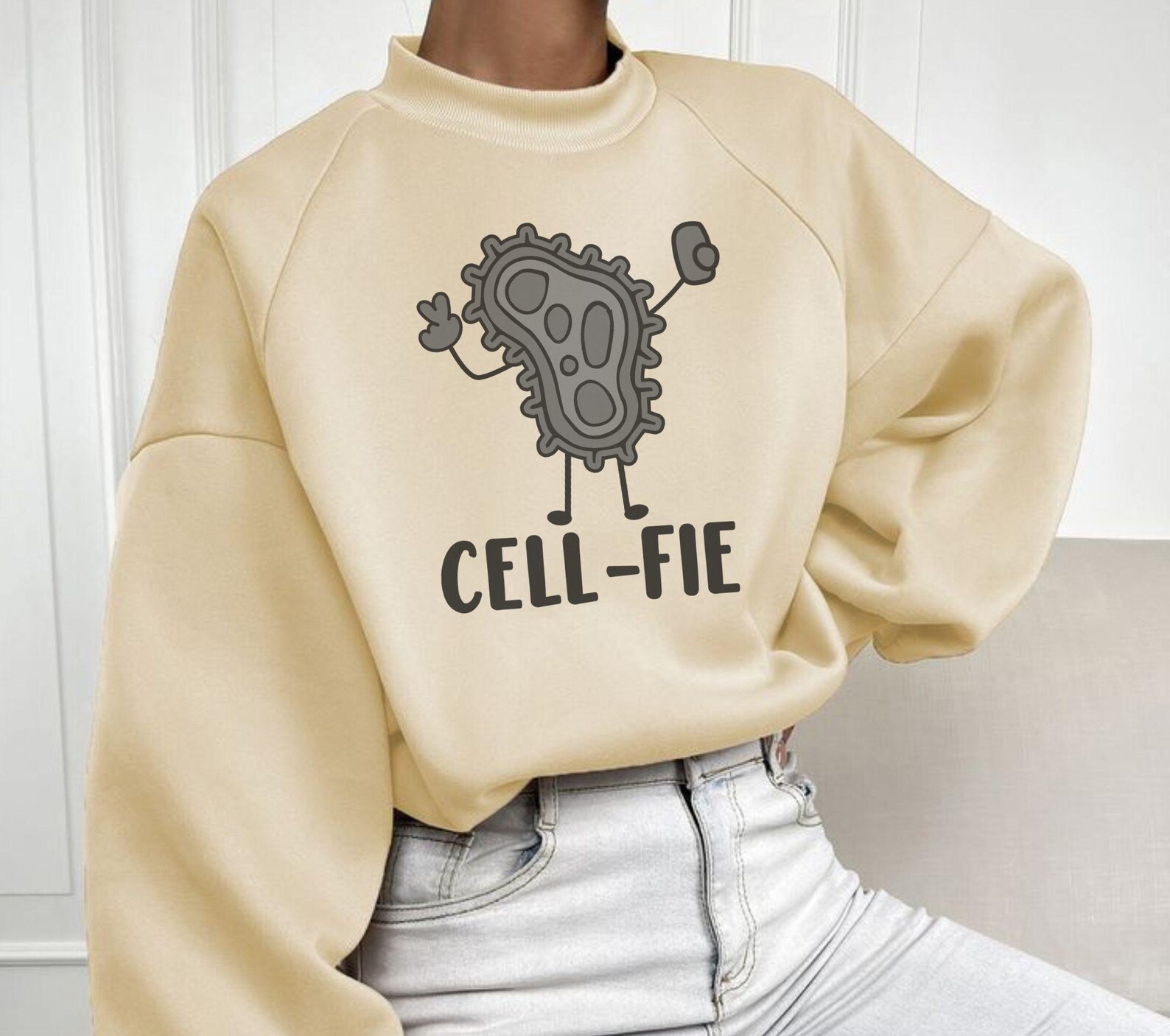 Science SVG Bundle, Scientist SVG Bundle, Science Fiction Day Svg ...