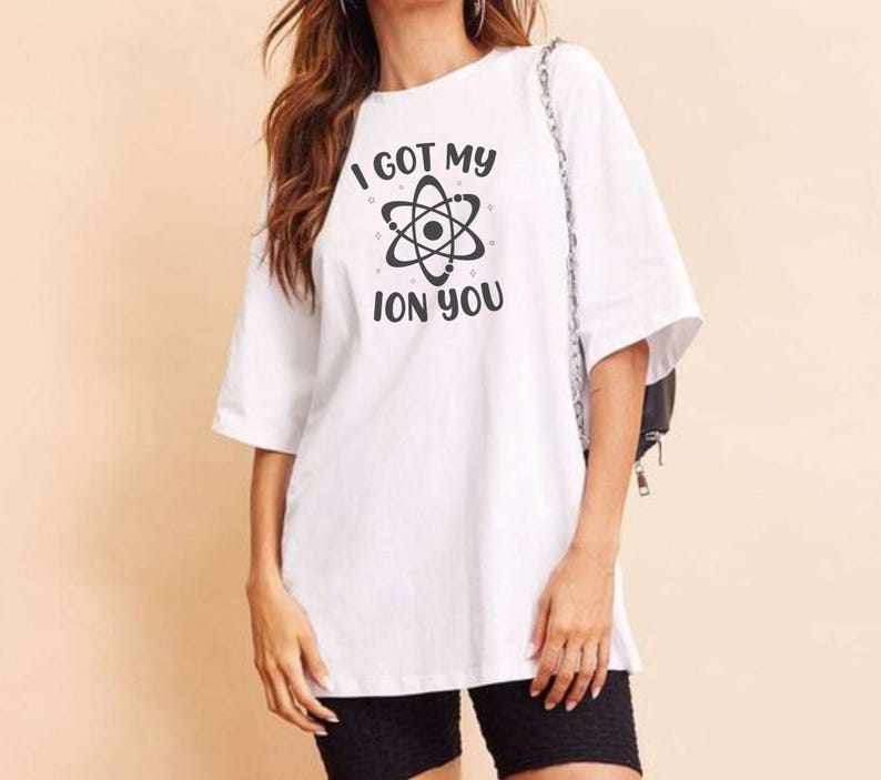 Science SVG Bundle, Scientist SVG Bundle, Science Fiction Day Svg ...