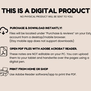 Multiple Sclerosis Diet Chart, Multiple Sclerosis Diet Plan, MS Diet ...