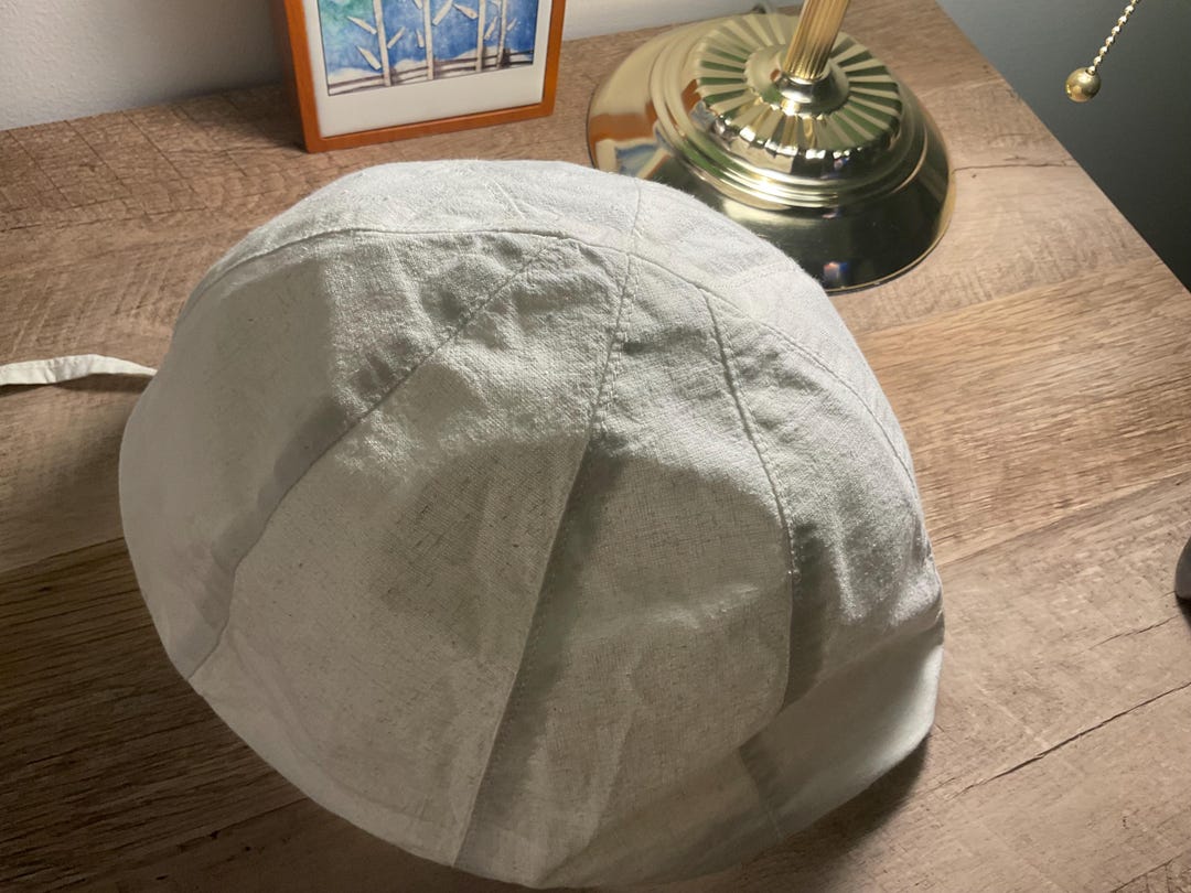 WW2 Soviet Winter Helmet Cover - Etsy