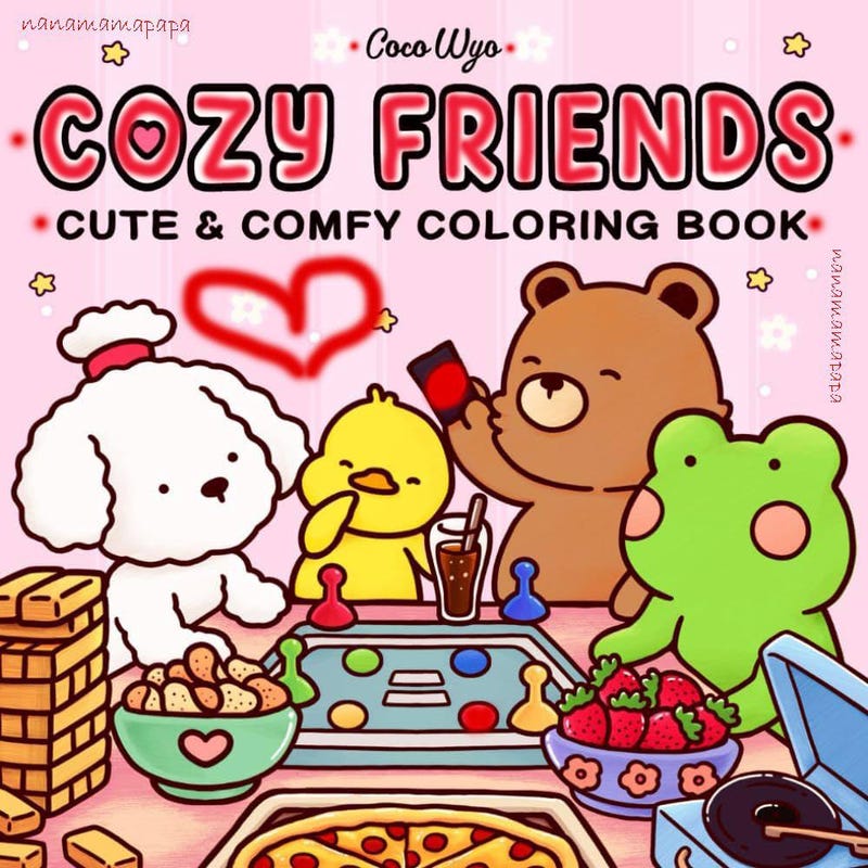 Coco Wyo Printables - Etsy