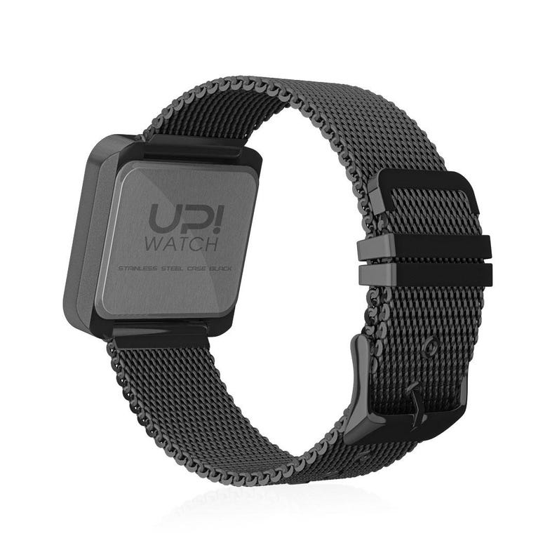 Men and Women's Digital Smart Watch-special Day Jewelry Gifts ...