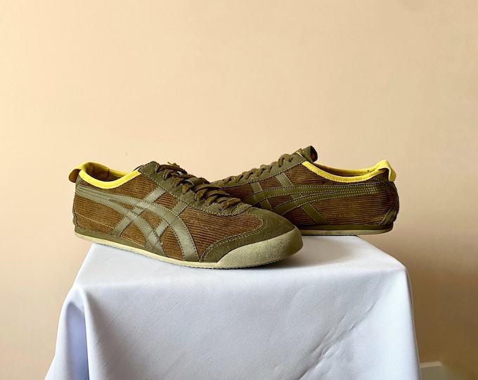 00s Puma Urban Downhill Slip-on Jil Sander Vibe Sneakers Shoes Mostro ...