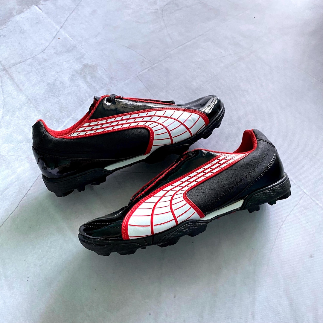 Vintage Puma Speedcat Jil Sander Mostro Vibe Shoes Sneakers Size EUR 38 ...