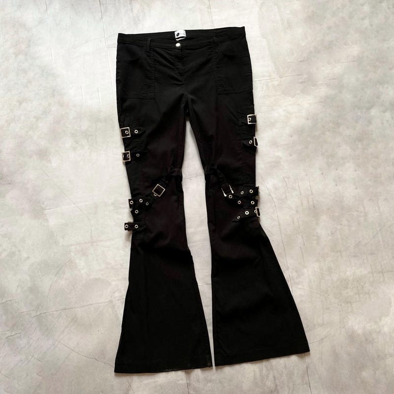 Opium Style Clothing - Etsy