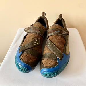 00s Puma Urban Downhill Slip-on Jil Sander Vibe Sneakers Shoes Mostro ...