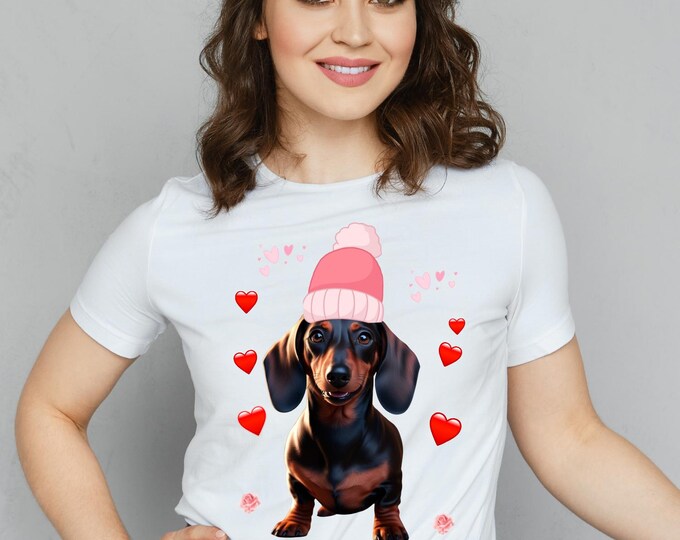 30 Days of Love Notes - Printable Valentine’s Day Gift - Romantic Notes ...