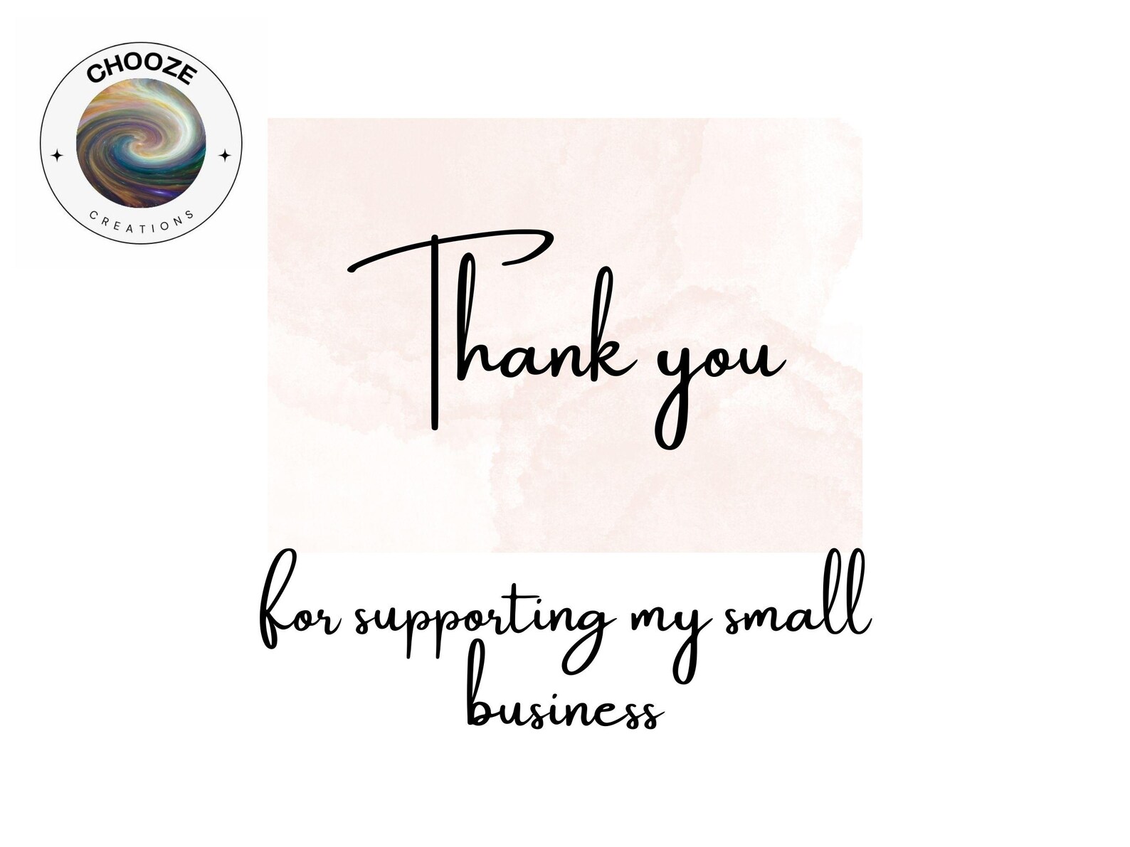 Christmas Word Scramble Game - Etsy