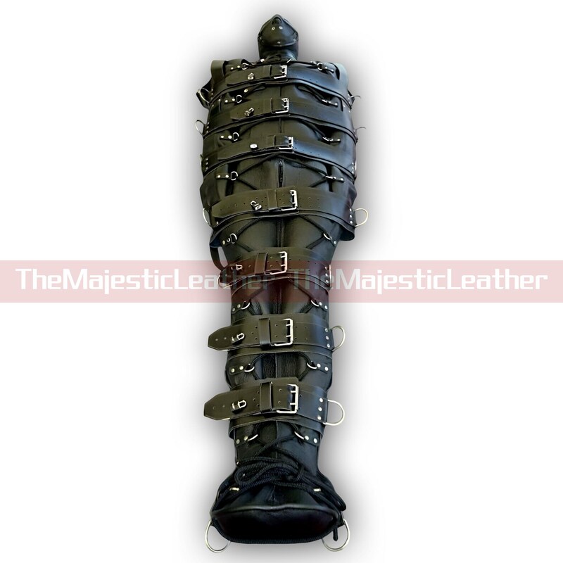 Sleepsack Body Bag - Etsy