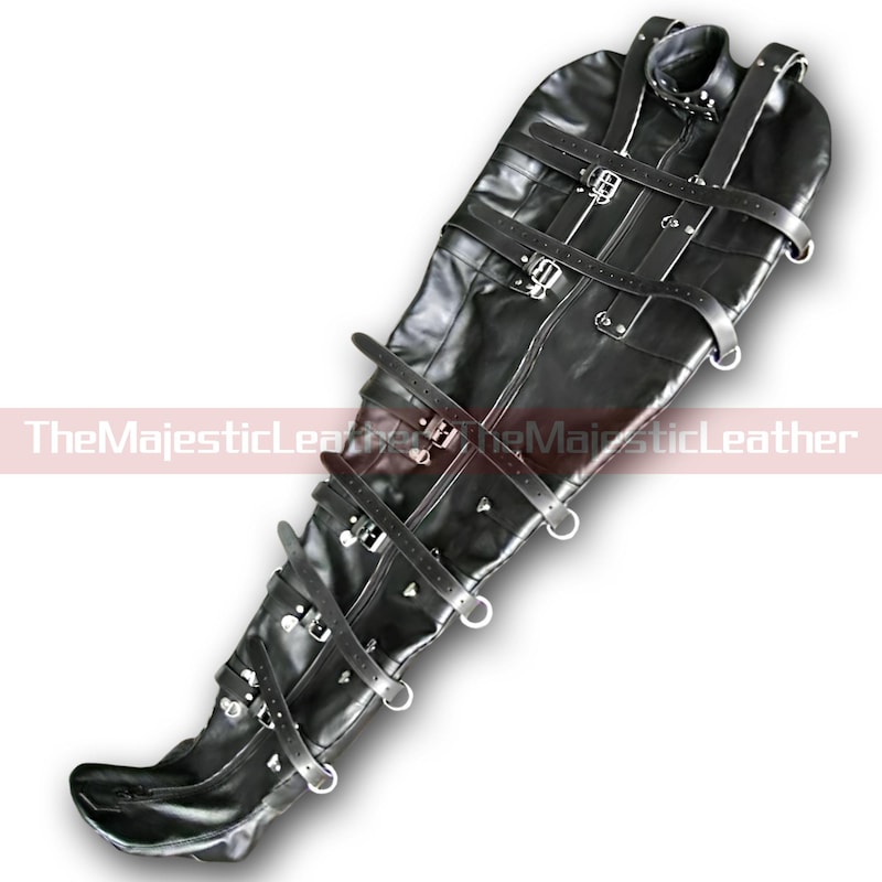 Sleepsack Body Bag - Etsy