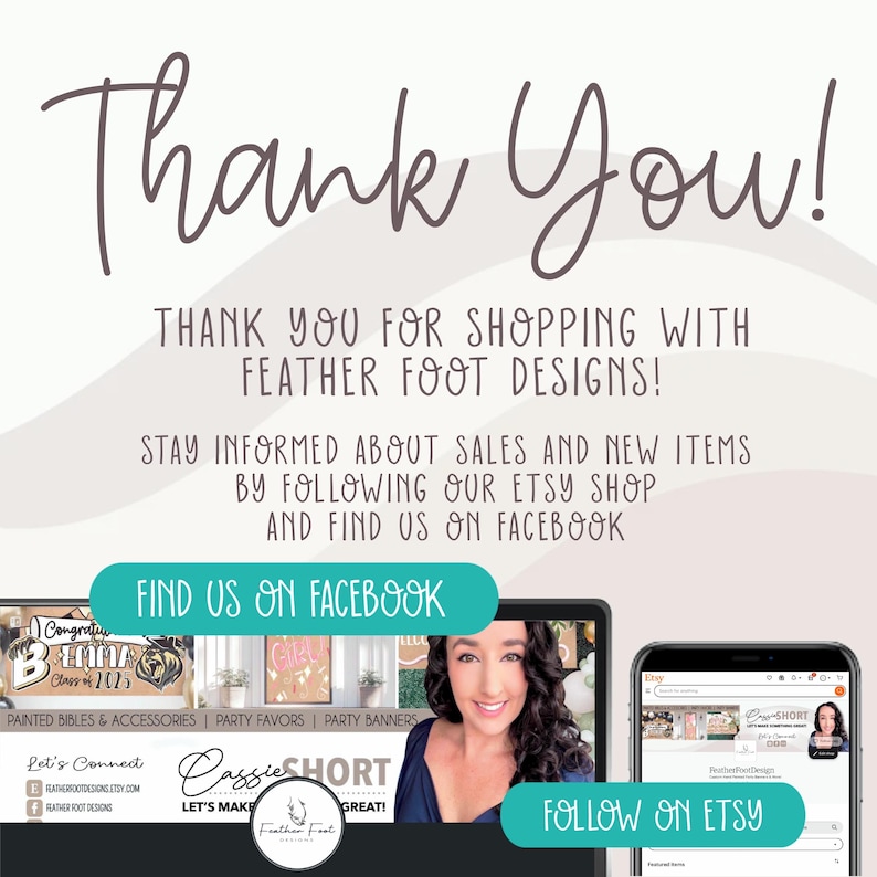 Custom Beauty Pageant Banner, Pageant, Beauty Contest, Event Decor ...