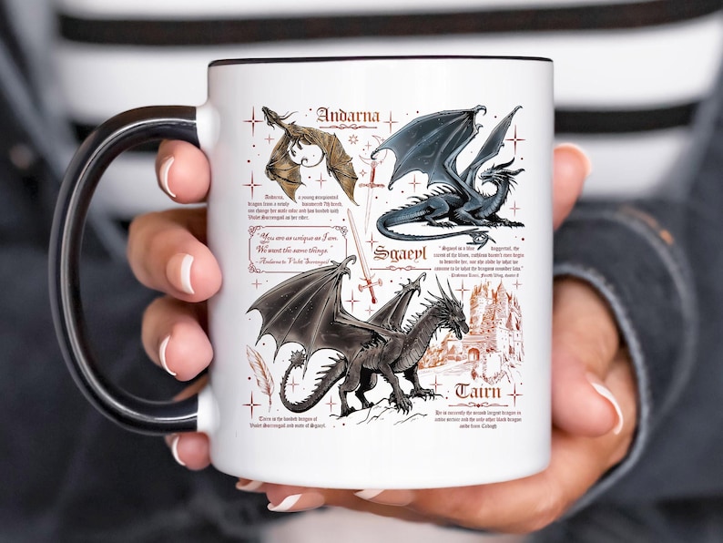 Fourth Wing Dragon PNG, Tairn & Andarna Files, Basgiath War College ... Fourth Wing Dragon PNG, Tairn & Andarna Files, Basgiath War College ...