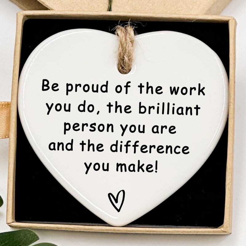 Gift Ideas for Work Colleagues - 60+ Gift Ideas for 2026