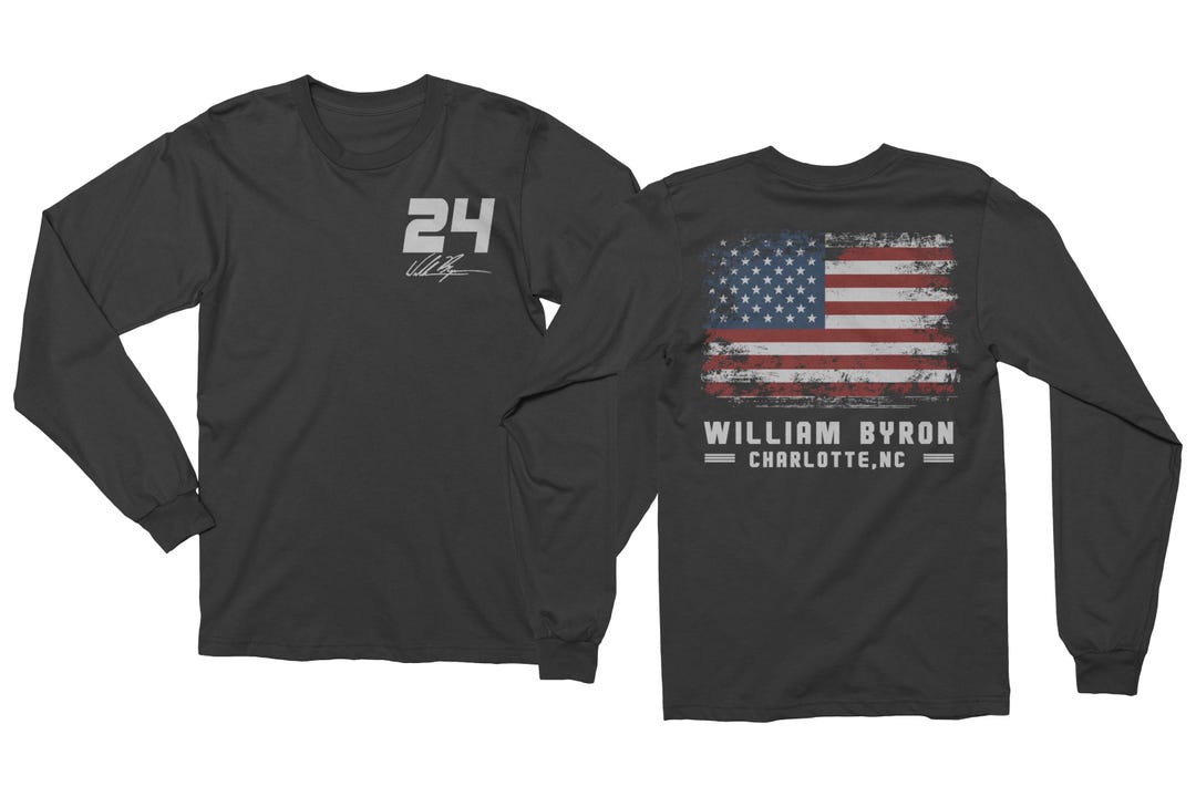 Motorsport Racing Fans, #24 Racer Inspired Signature Design, Race Day ...