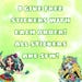 Custom Kandi Singles! - Etsy