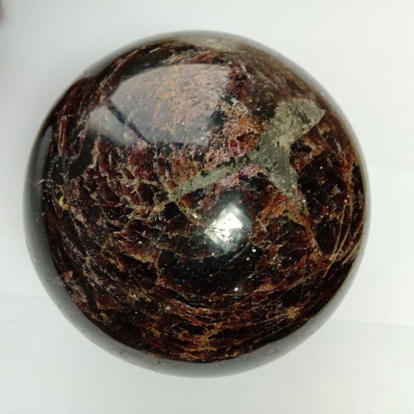 Sphere - Etsy