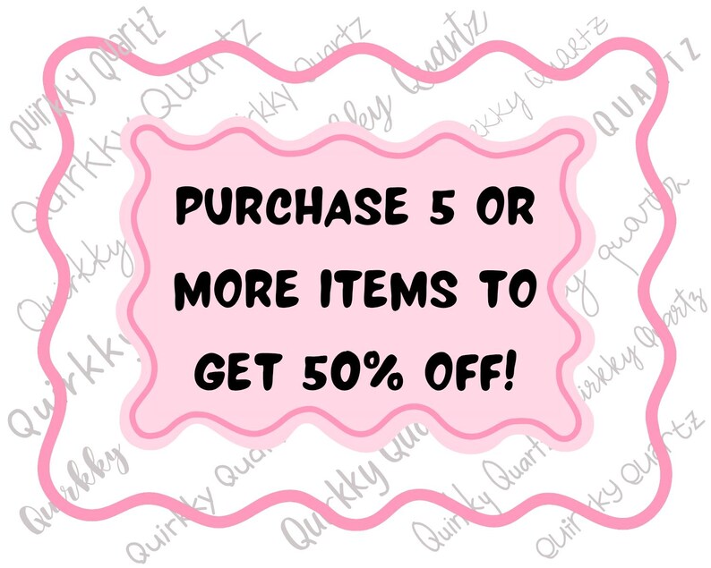 Hot Girls Hit Curbs SVG, Funny DVG File, Cricut Cut File, Cutting ...