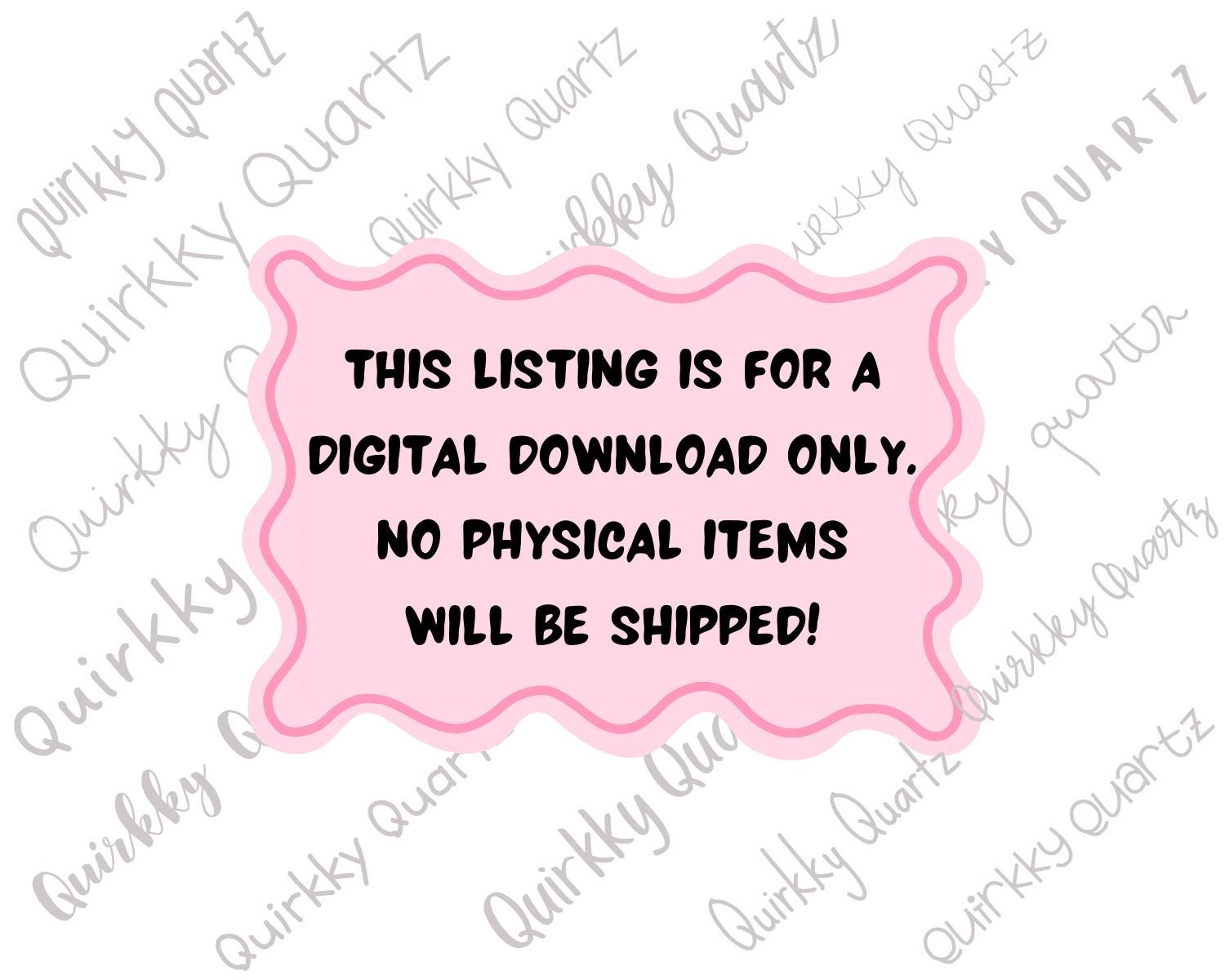 Rock Out With Your Crock Out SVG, Funny SVG, Crock Pot Clipart, Pink ...