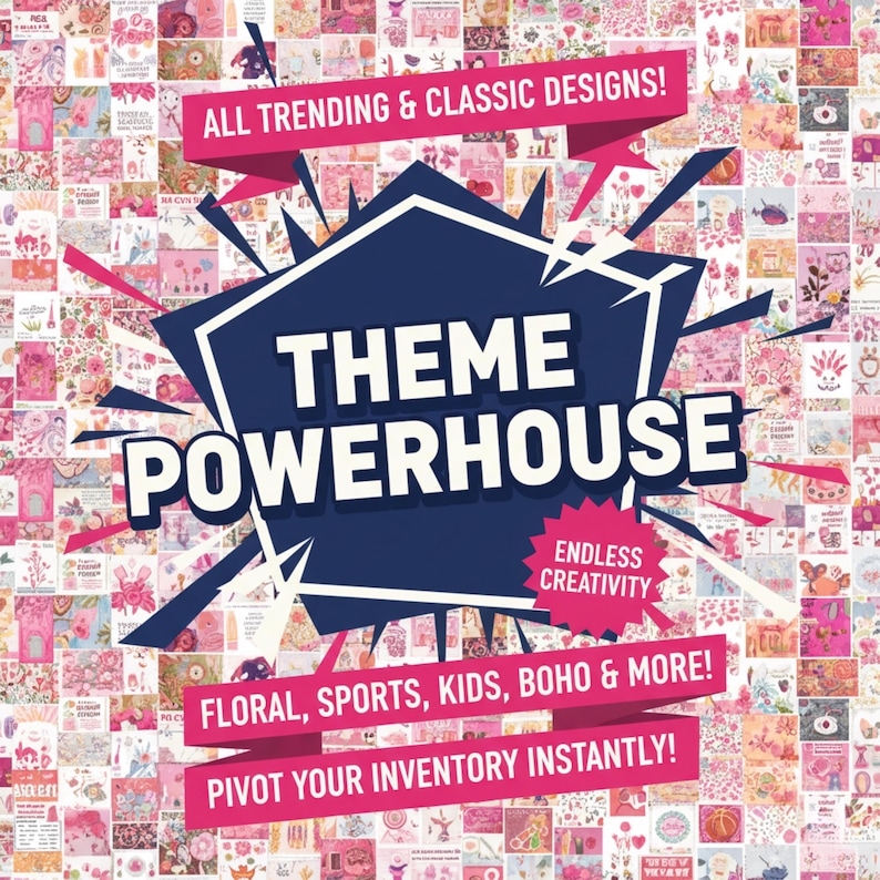 1,000,000+ Tumbler Wrap Designs | Sublimation (png, Svg, Dxf, Eps ...