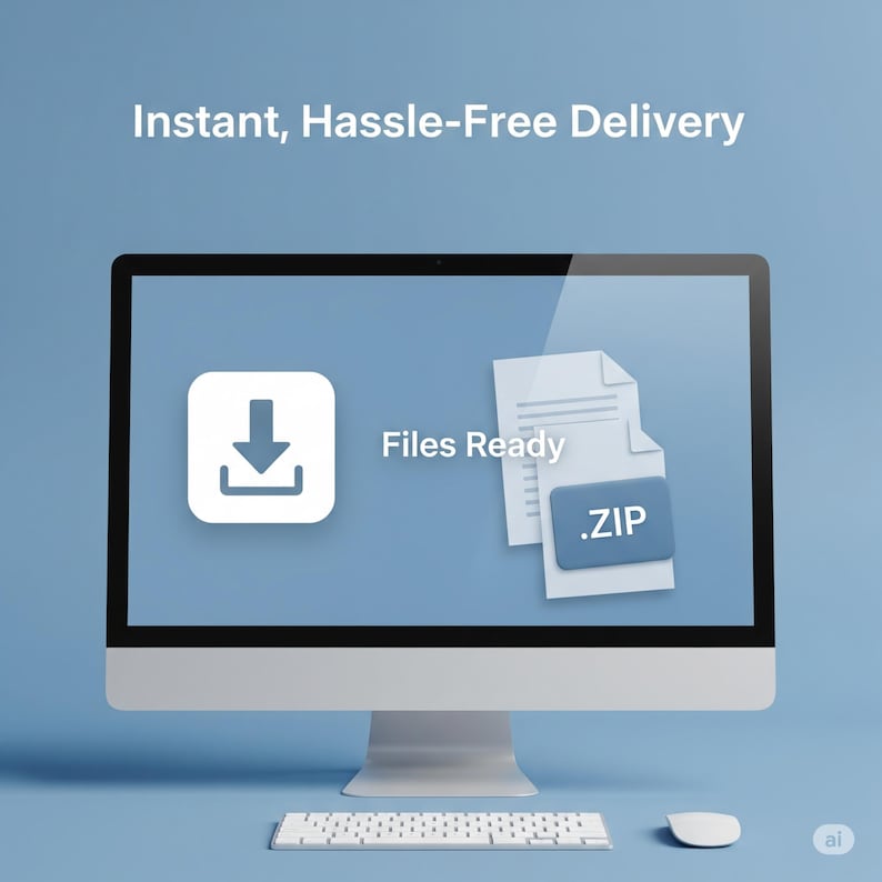 10,000+ Powerpoint Infographics Templates Bundle | Editable Slides for ...