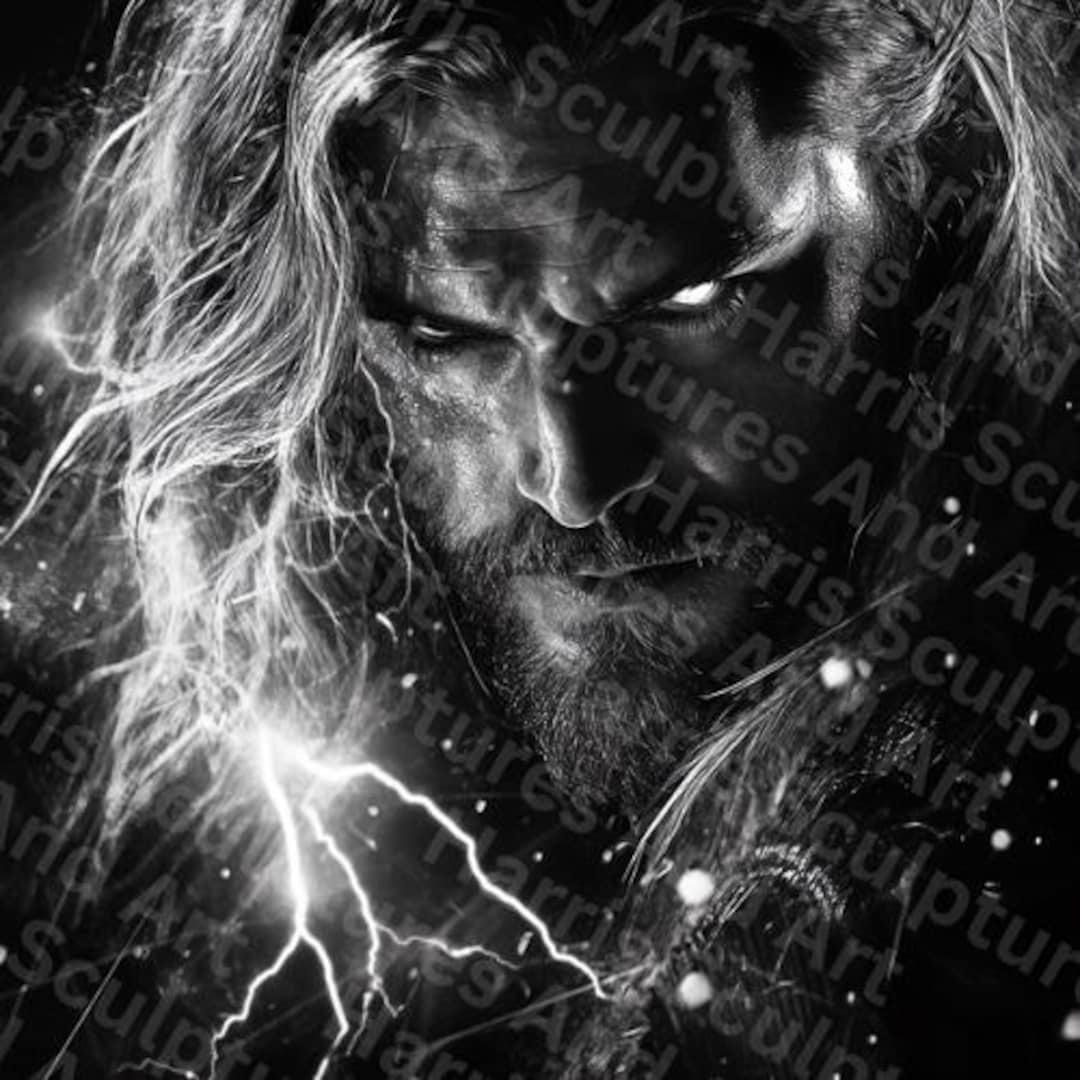 Laser Engraving File | Marvel Universe PNG File | Slate Coasters | Downloadable and Printable ...